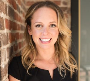 Bonus Workshop with Every Order of "Click Happy" by Molly Pittman