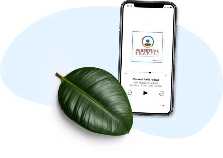 Live life on your terms! - Click Happy by Molly Pittman